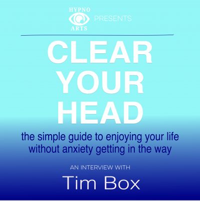 Enhancing Lifestyle and Boosting Business Books HypnoArts-Publishing